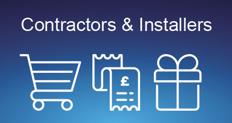 Airflow Rewards - Overview