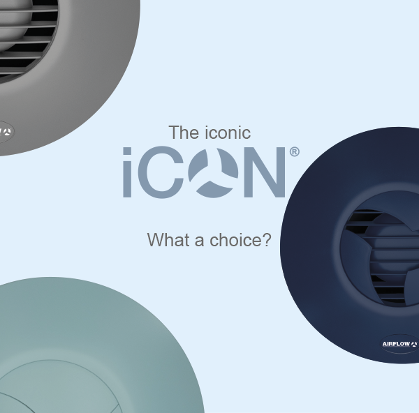 Airflow Developments Group