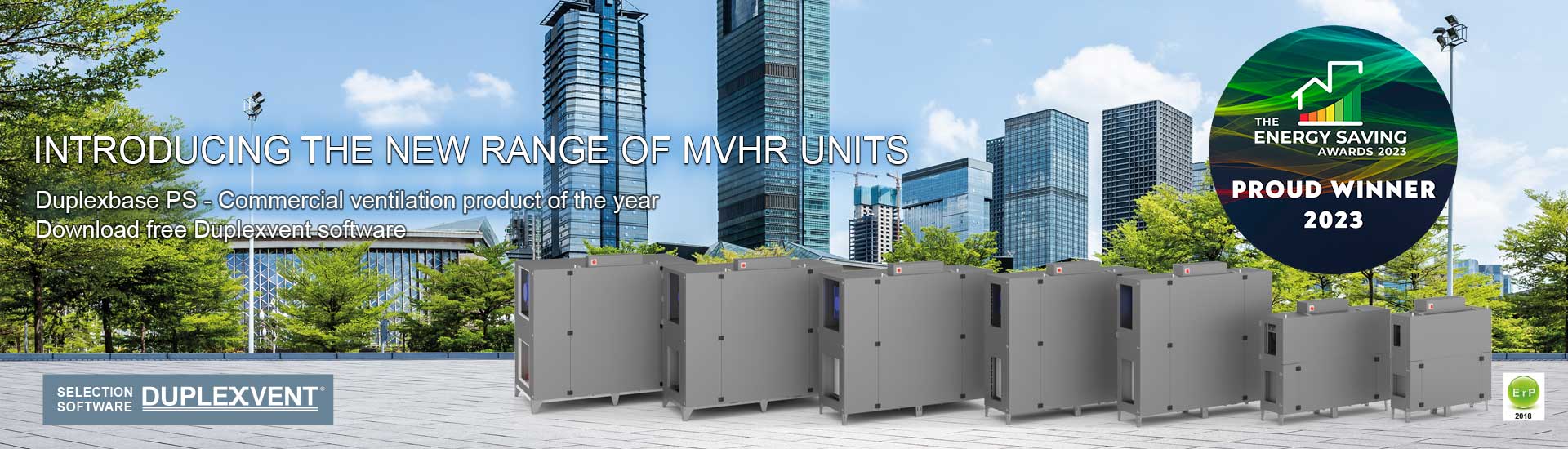 Airflow Developments Group