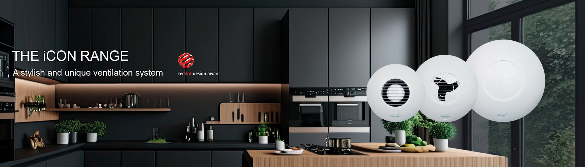 Airflow Developments Group