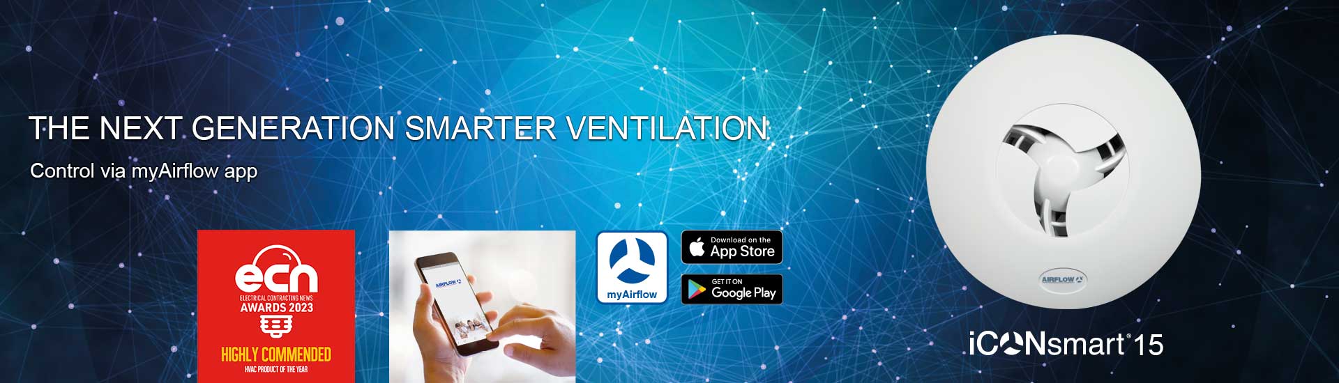 Airflow Developments Group