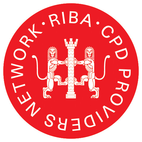 RIBA CPD