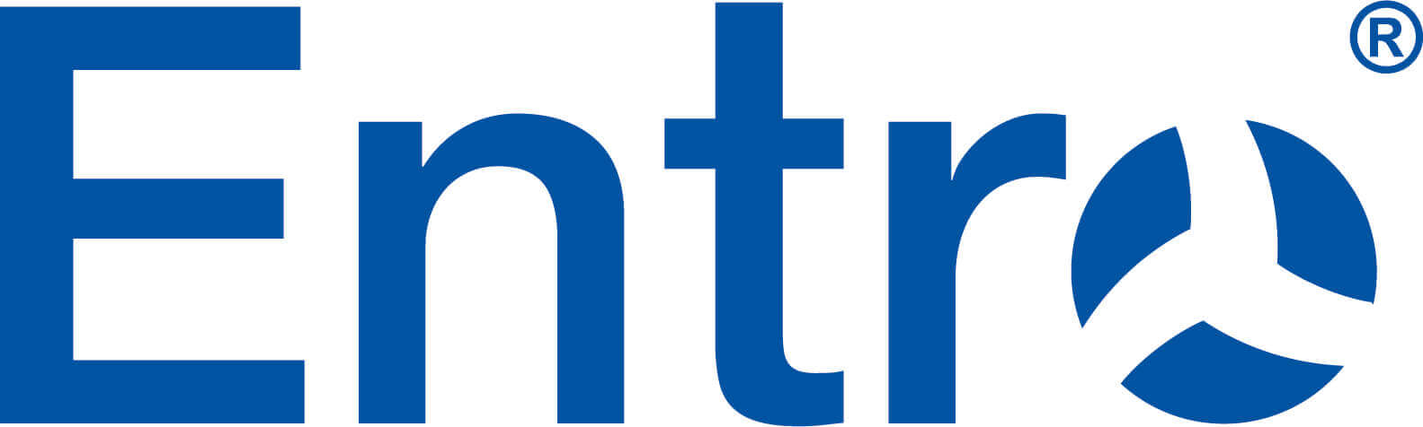 What is Passive House / Passivhaus? | Airflow